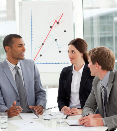 About Us - Driving Lessons Automatic